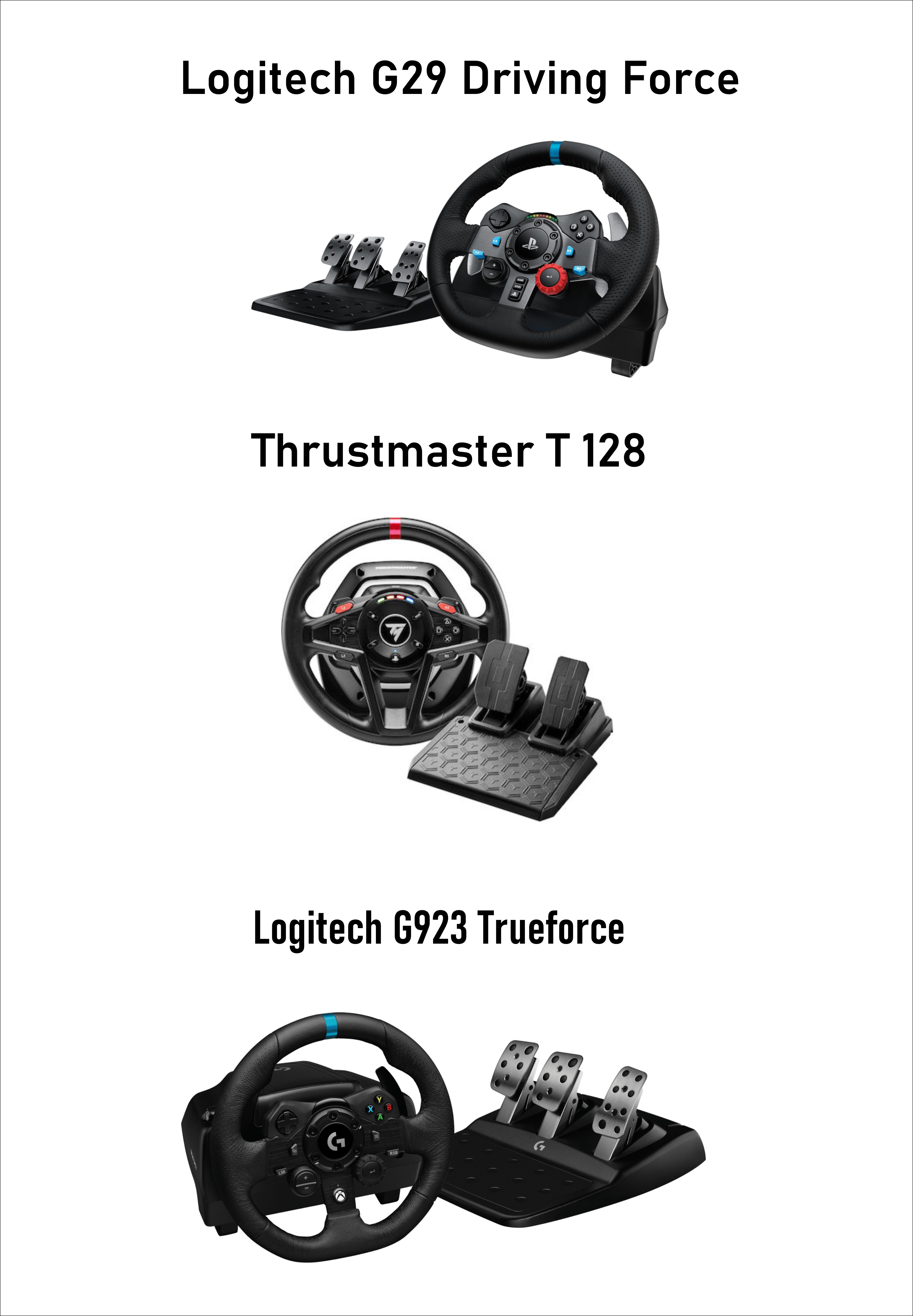 Racing Arcade XL Coin Op - arcades.gr